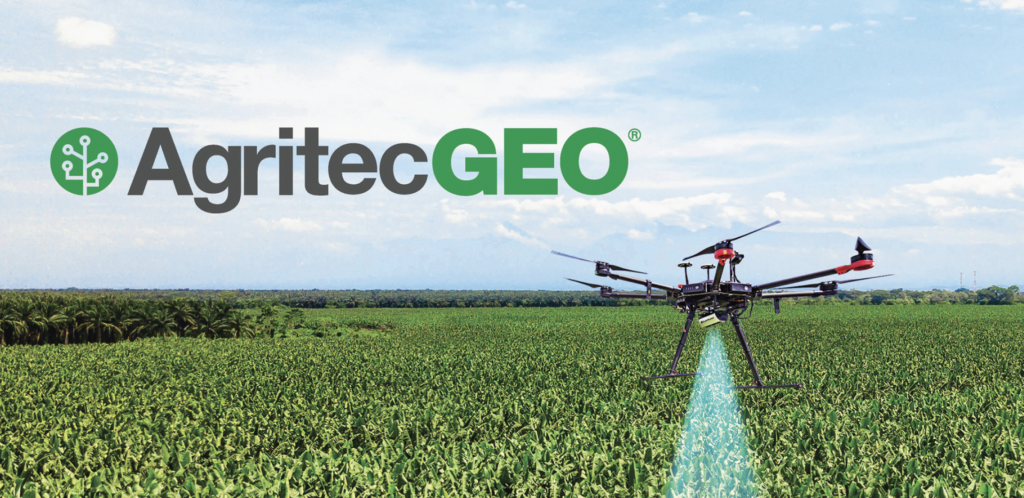 Boletines - Precisagro Ecuador