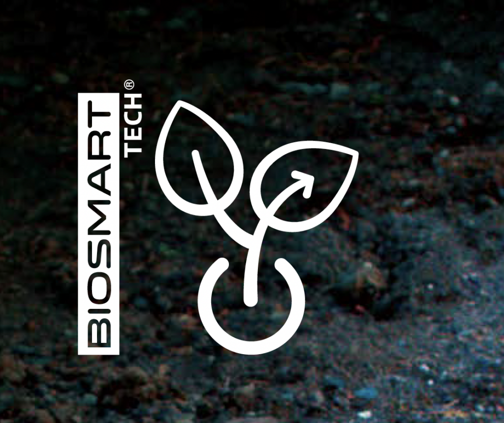 Boletines - Precisagro Ecuador