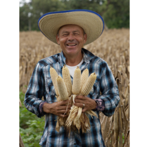 Inicio - Precisagro Ecuador